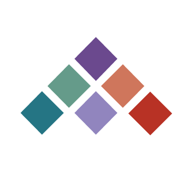 Law and Administration | Cairn.info